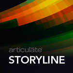 I 10 tools fondamentali per l'E-Learning - Officina Wazo